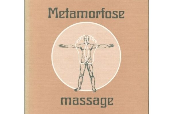 Bart Bollen - SAM: Script-As-Methode